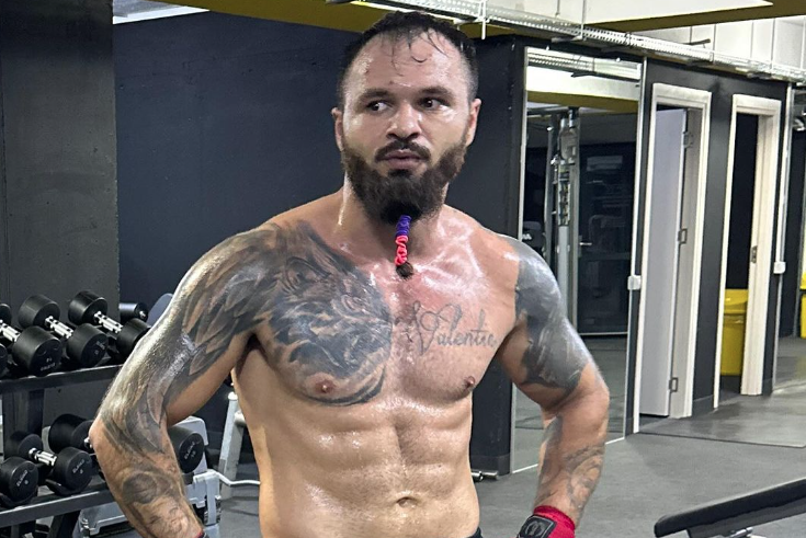 Neveu a luat microfonul și a făcut acuzații incredibile la adresa ...