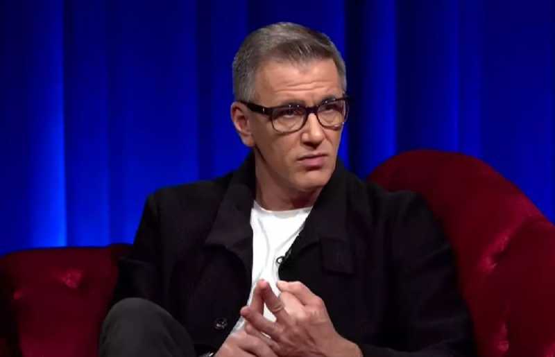 Și-a luat familia cu el la „Insula de 1 milion”! Cine-l însoțește pe ...