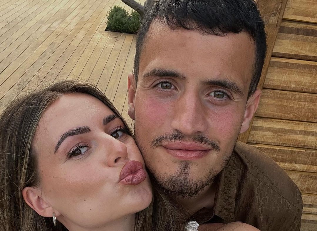 Astrit Selmani pleacă de la Dinamo și a anunțat că nu vrea să semneze cu altă echipă din România ...