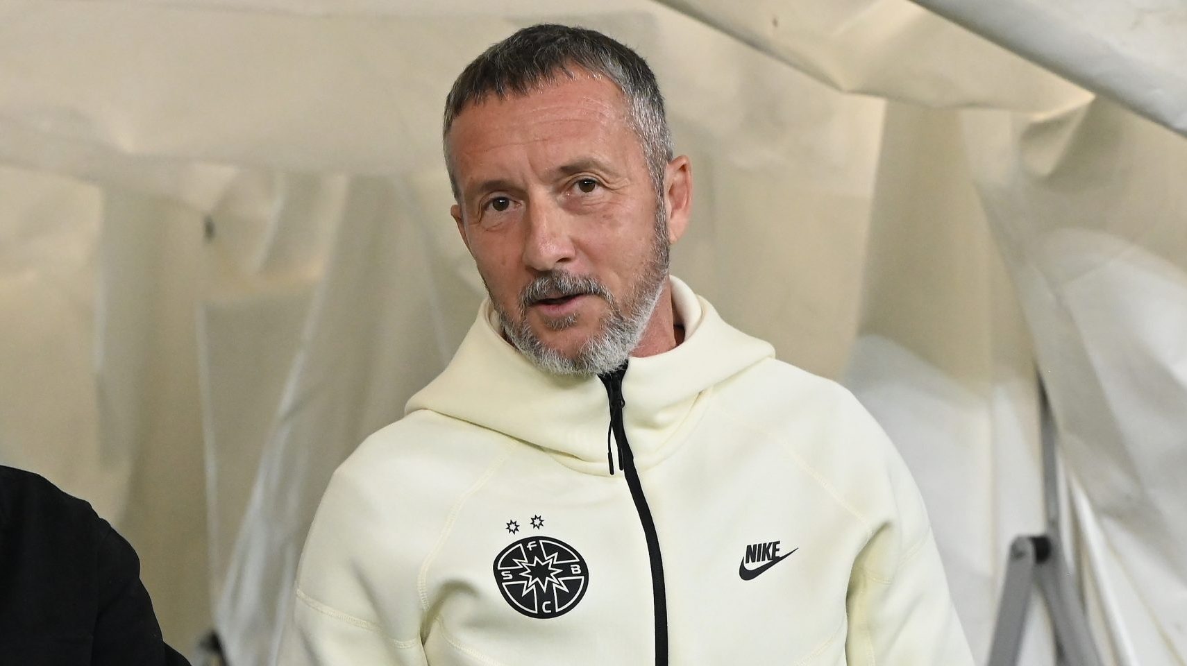 Pleacă “Mbappe” Coman? No problem! Meme Stoica anunță că FCSB are deja ...