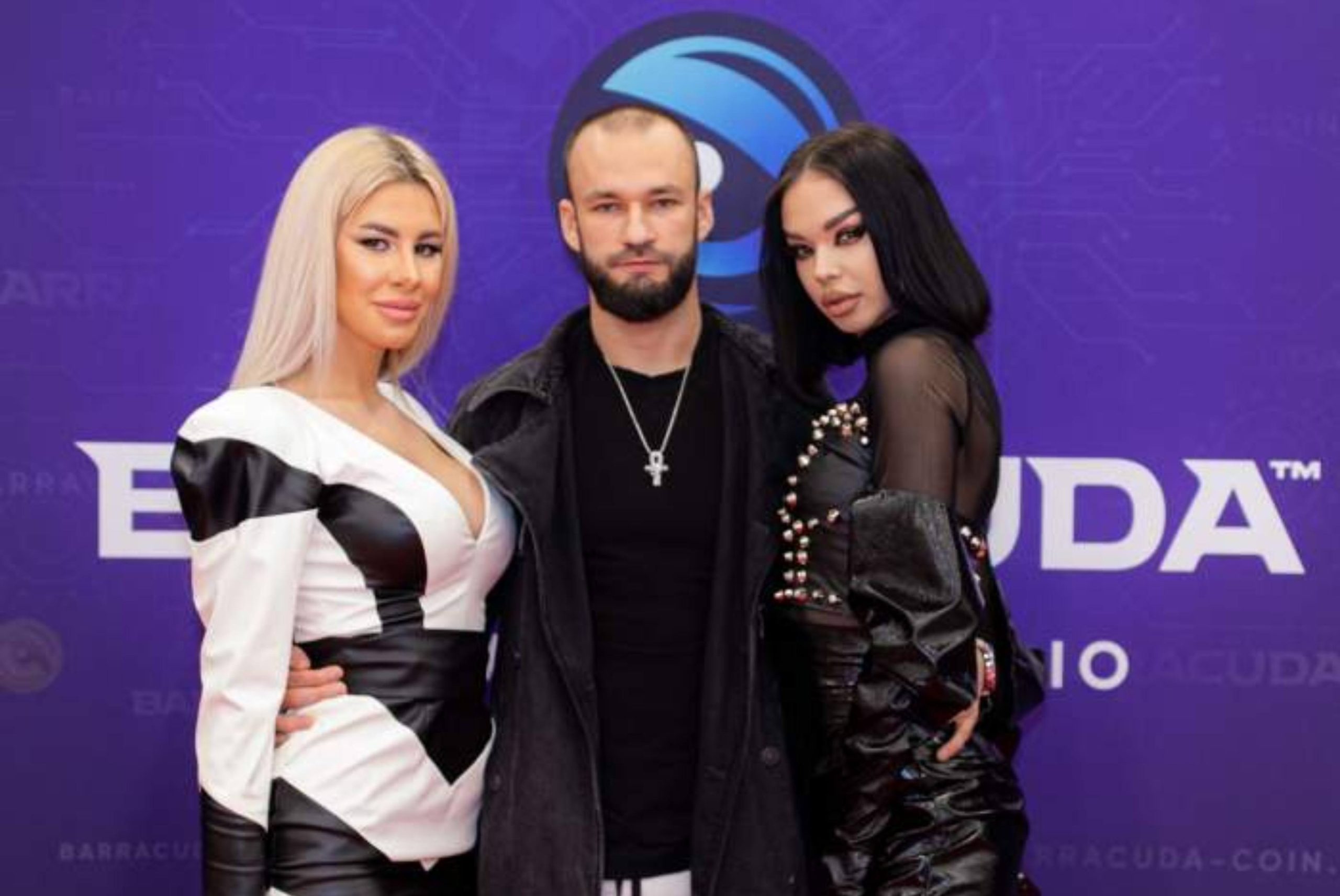 Reacția lui Yamato Zaharia după ce Dustinel l-a provocat la un meci în cușca RxF: „Are șanse ...