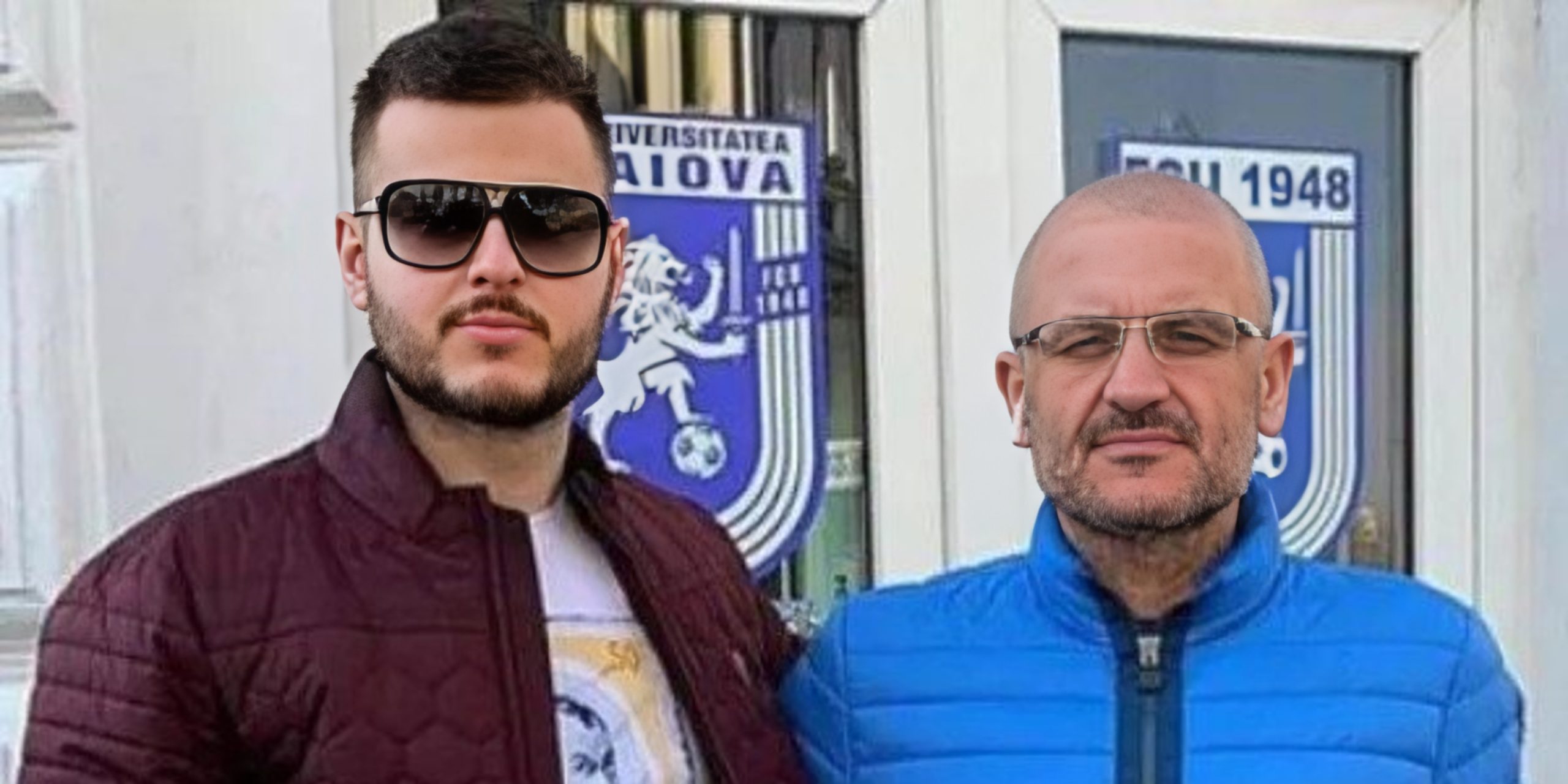 „I-am răspuns ca să nu-l ignor complet". Mititelu, detalii de ultimă ...
