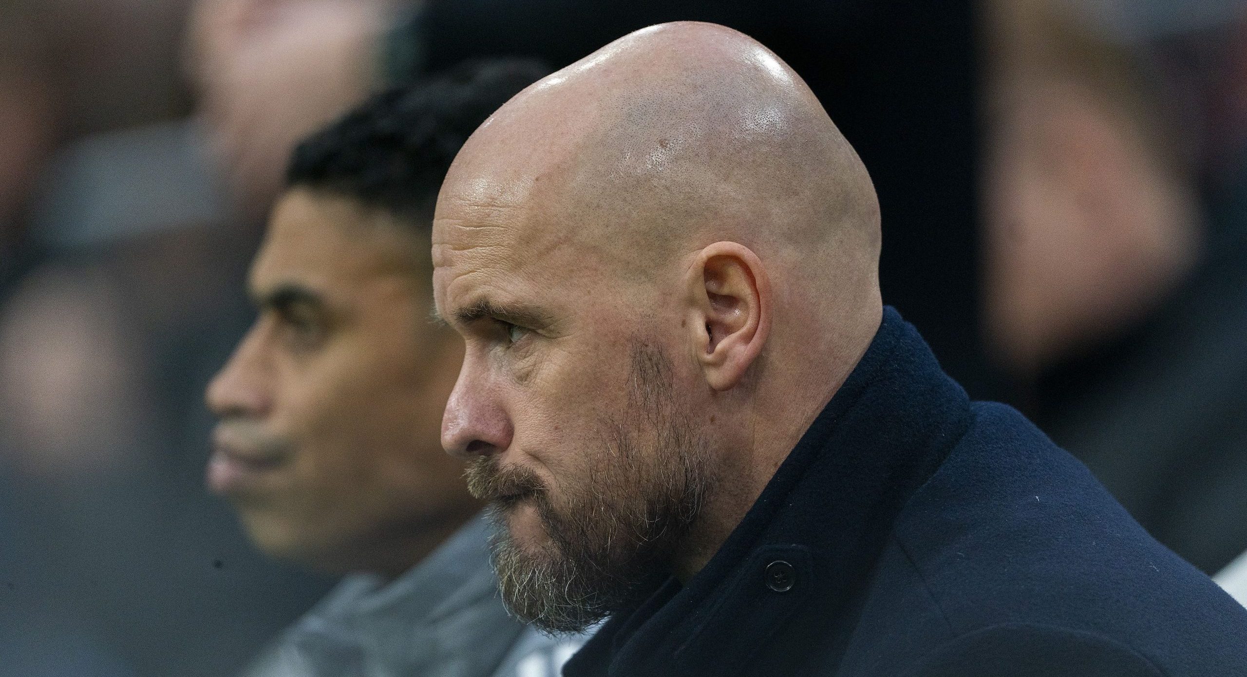 Dezastru total: Manchester United ajunge la cotele minime în Europa ...