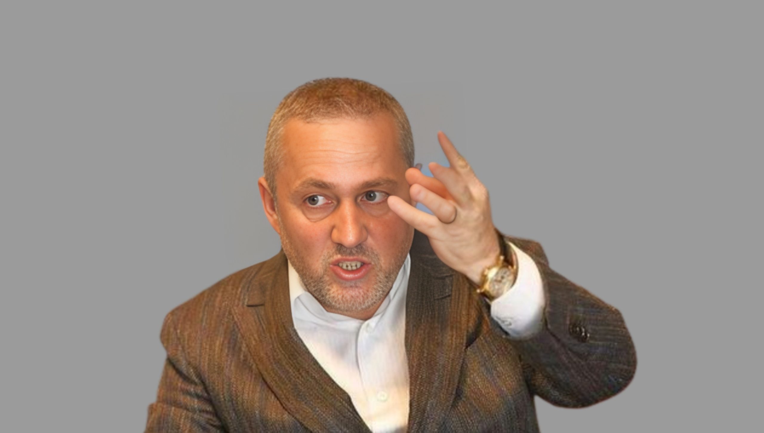 Rotaru, exploziv în direct: "Universitatea Craiova e furioasă! E foarte ...