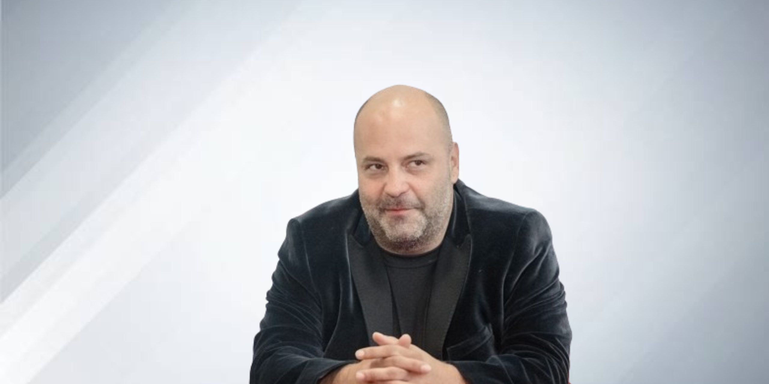 Florin Manea a criticat schimbarea făcută de FCSB în returul cu Shkendija și l-a acuzat pe Gigi ...