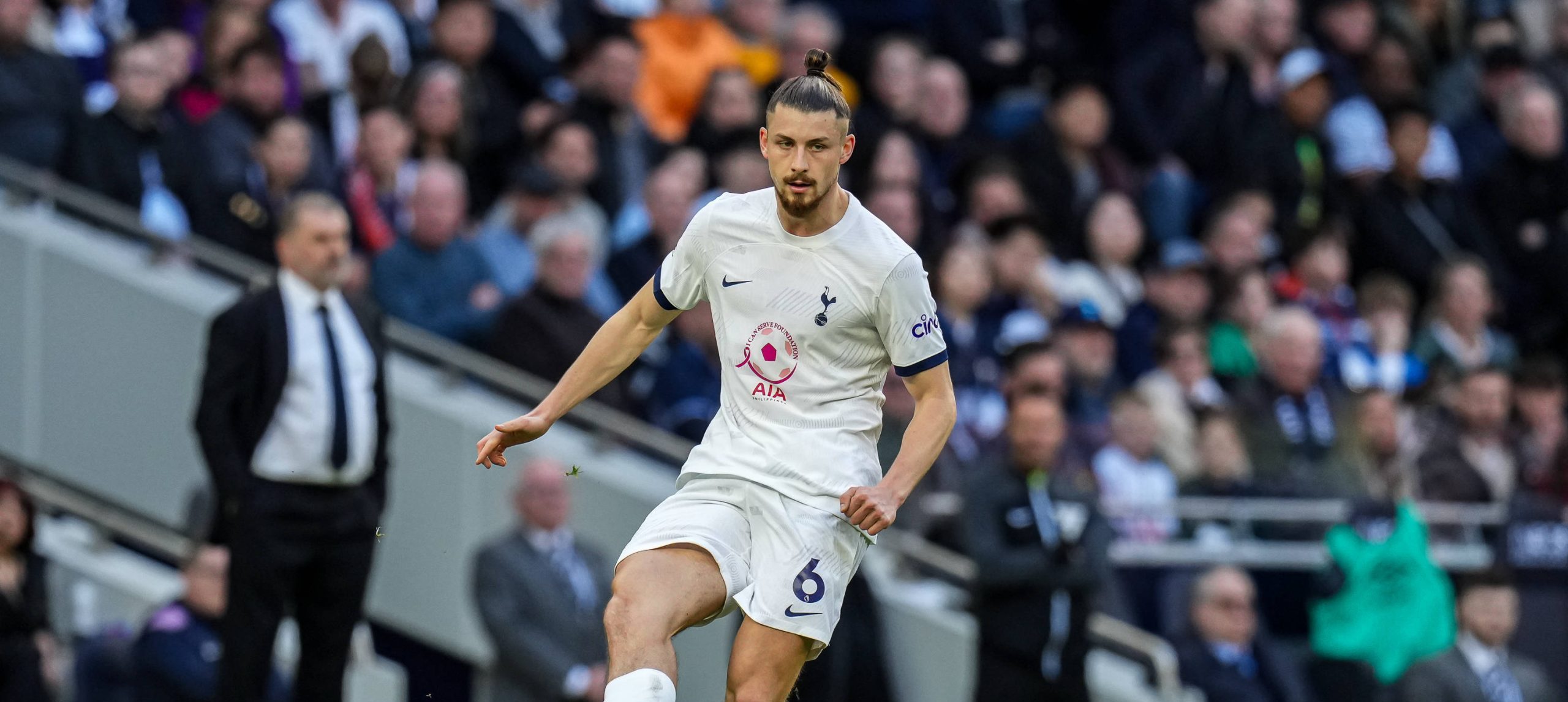 Dezvăluiri suprinzătoare despre Radu Drăgușin. Ce se întâmplă cu ...