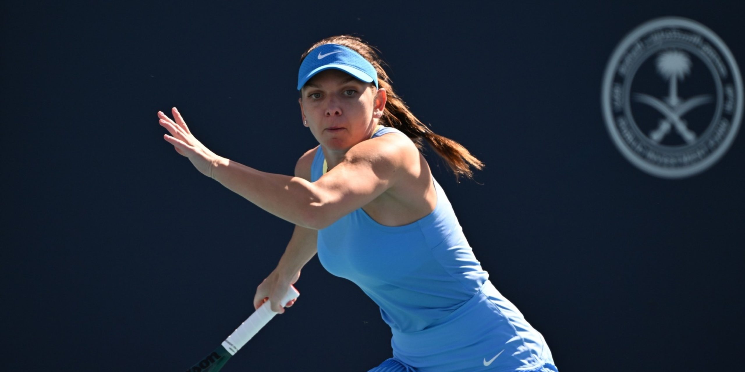 „Rămâne suspendată pentru dopaj”. Veste șoc pentru Simona Halep - Playsport