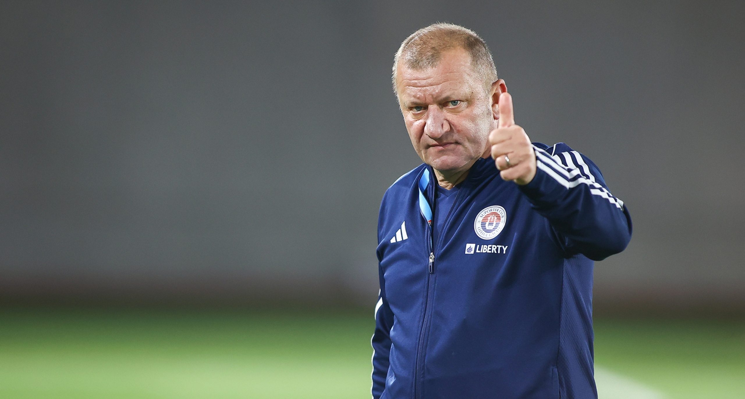 Dorinel is on fire! Jucătorul despre care se credea că poate fi ...