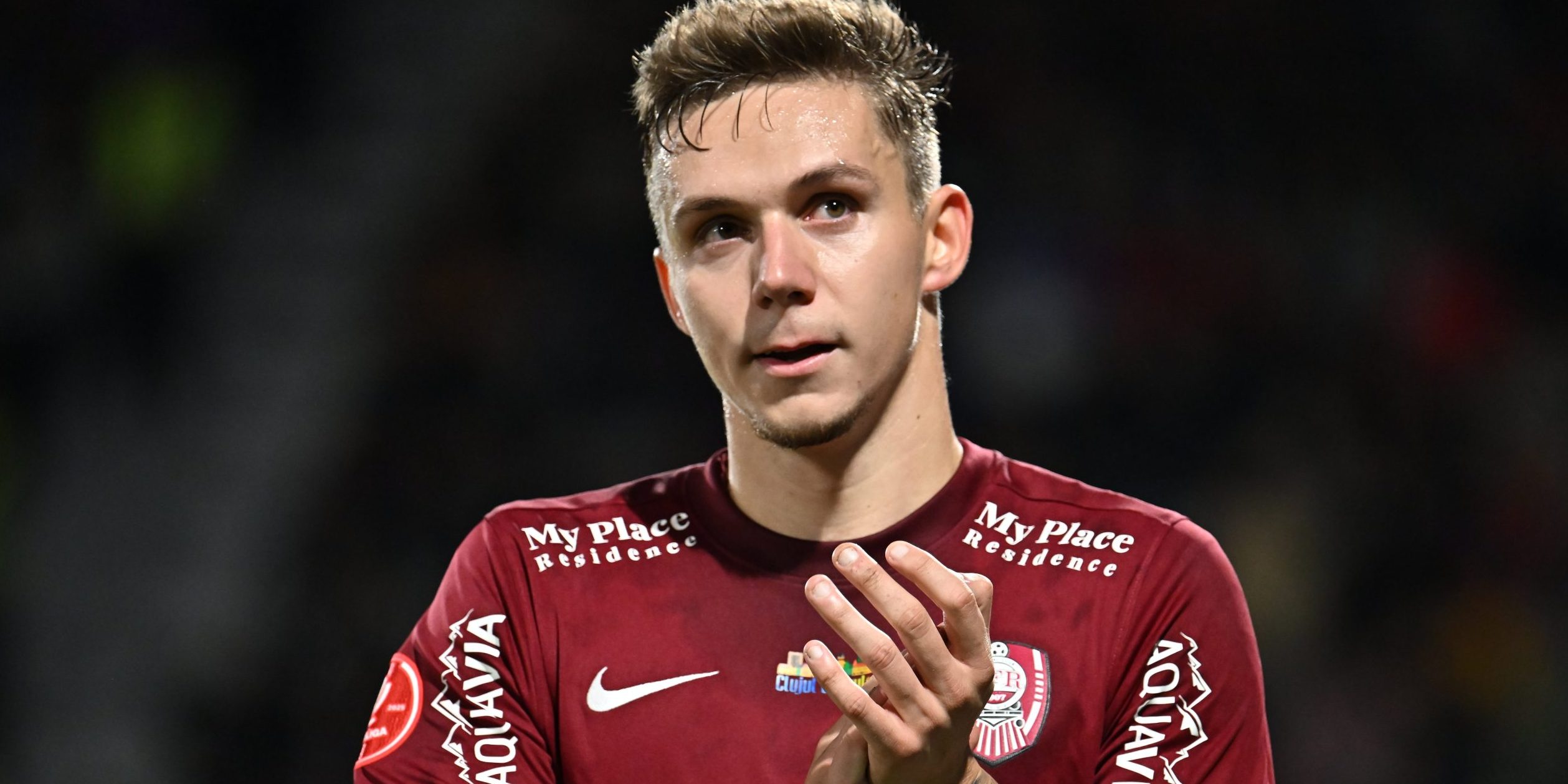 Basarab Panduru nu e convins de Louis Munteanu: ”Tu crezi că pui capac ...