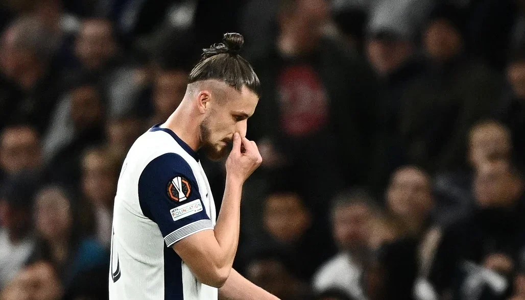 Playsport - Florin Manea, ultimele vești despre cum decurge recuperarea ...