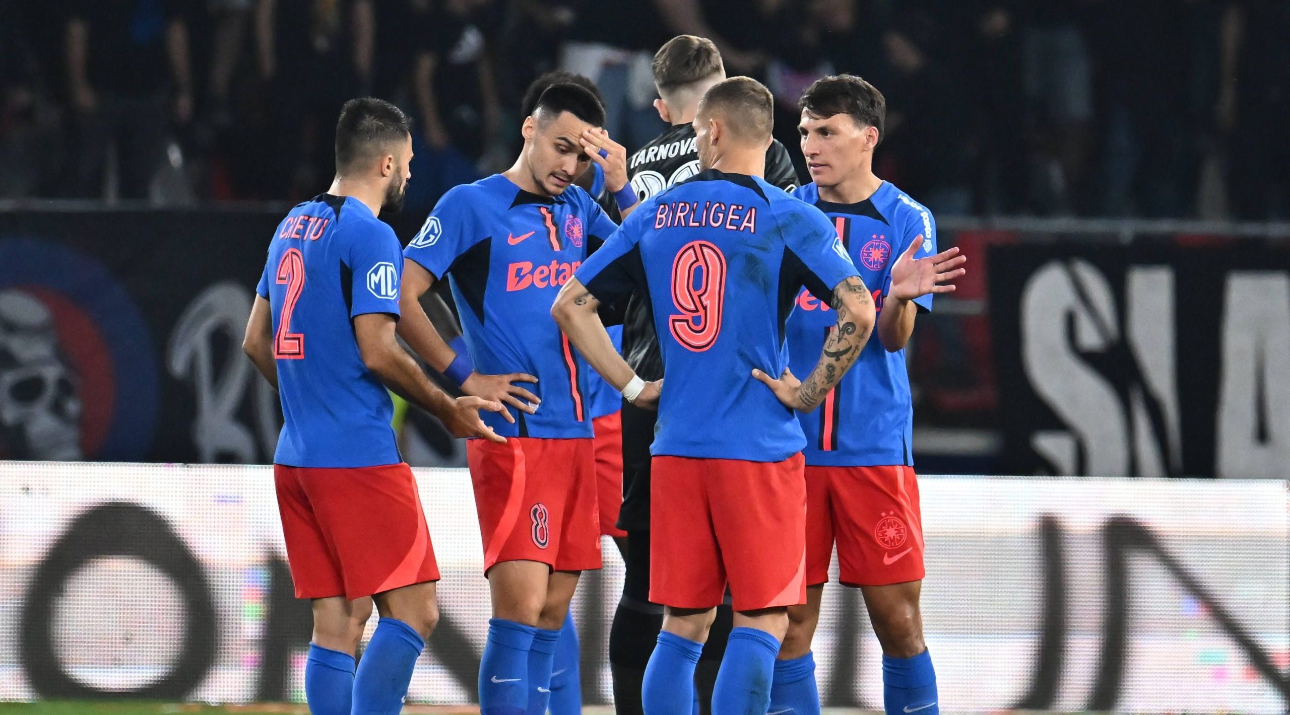 Premieră în România! Ce tehnologie va fi folosită pentru prima dată pe ...