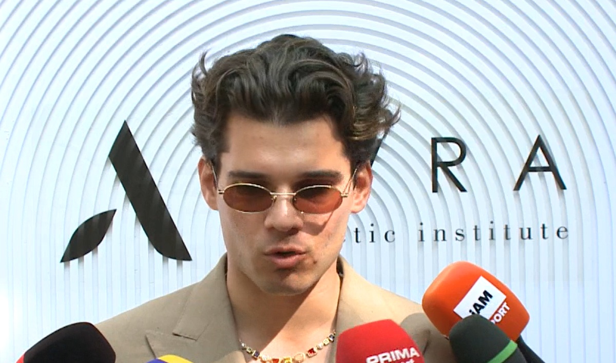 Ianis Hagi și Răzvan Marin, dezvăluiri despre unde vor juca în noul ...