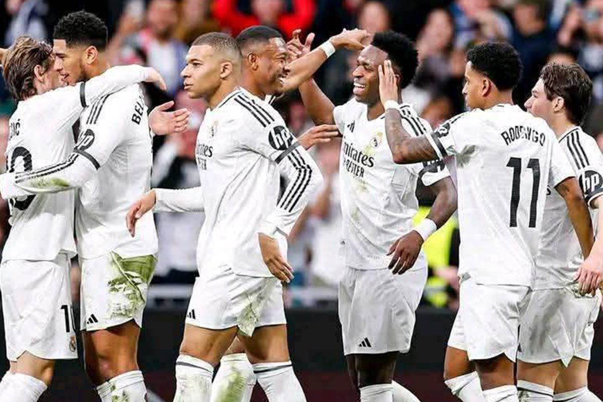 Real Madrid i-a găsit înlocuitor lui Xabi Alonso. Antrenorul pune, însă ...