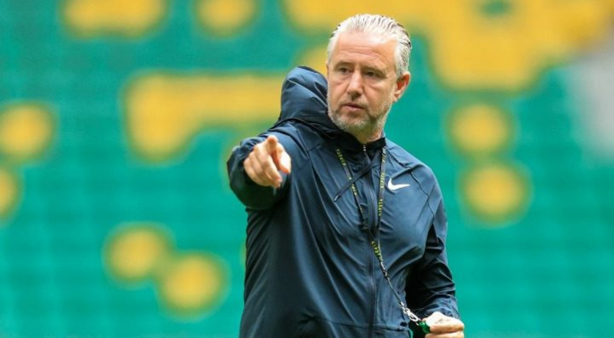 Debut perfect pentru Laurenţiu Reghecampf în noul sezon din Liga ...