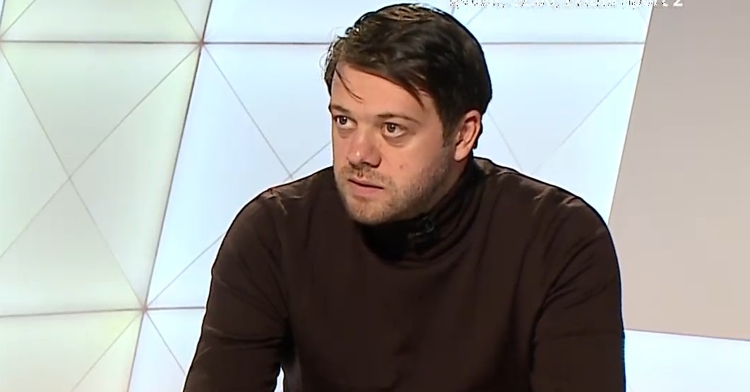 Victor Angelescu, înainte de CFR - Rapid: ”O să fie un meci greu”. Ce ...