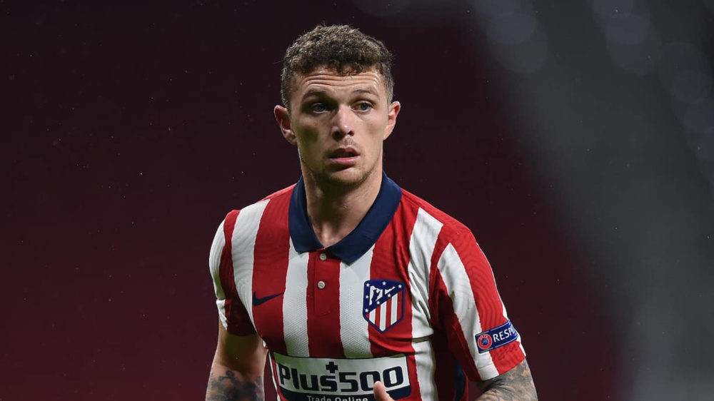 Surpriză! Kieran Trippier a plecat de la Newcastle şi ”a coborât” în ...